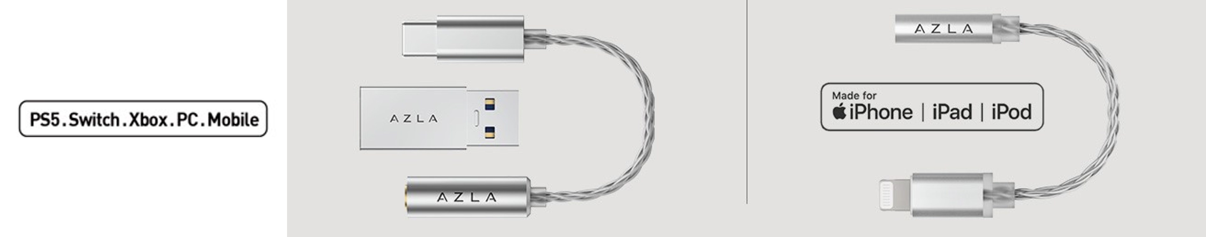 ASE-500 ASMR｜AZLA｜株式会社アユート PCパーツ・VR・オーディオ等周辺機器 総合代理店